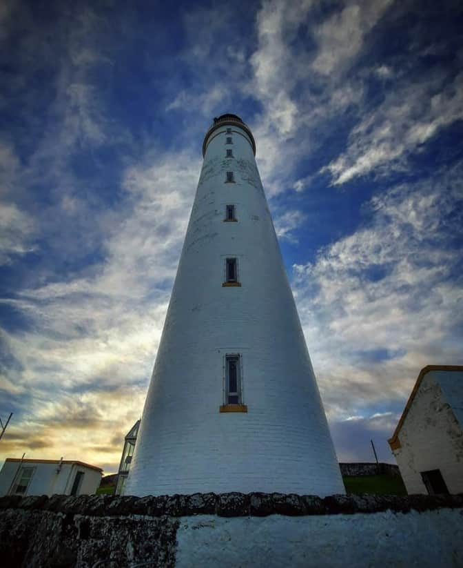 Adventures in Angus – Angus Tourism Cooperative