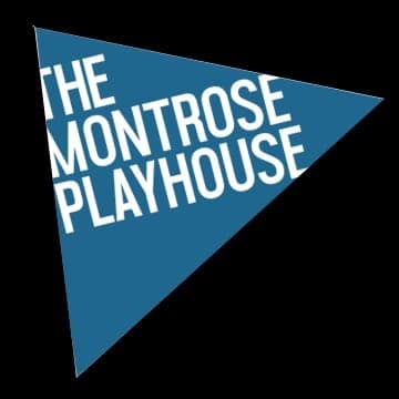 The Montrose Playhouse Project SCIO – Angus Tourism Cooperative