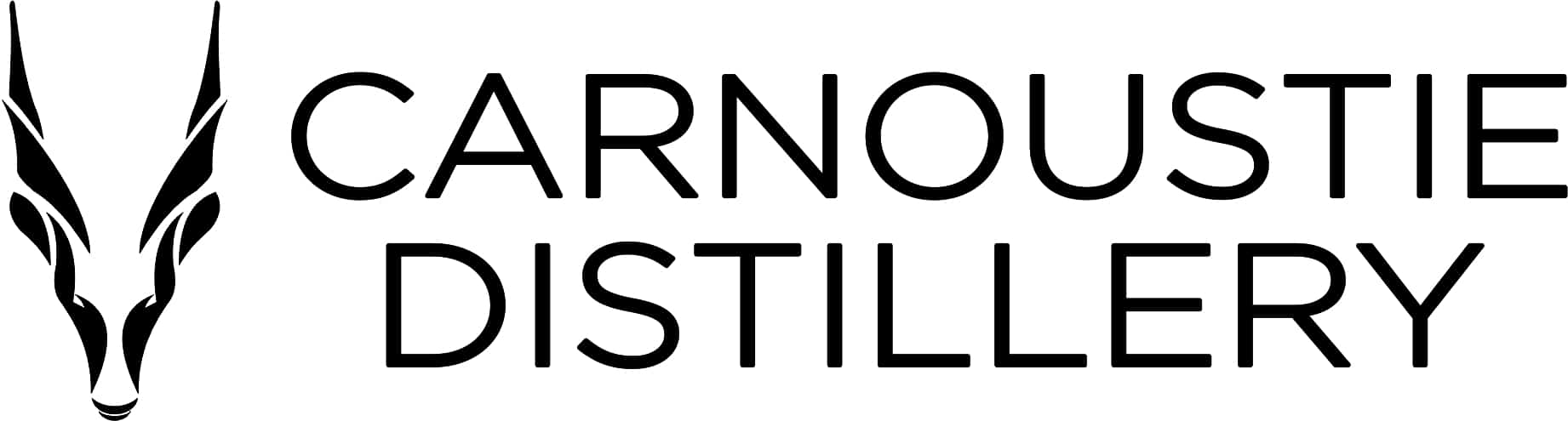 Carnoustie Distillery – Angus Tourism Cooperative