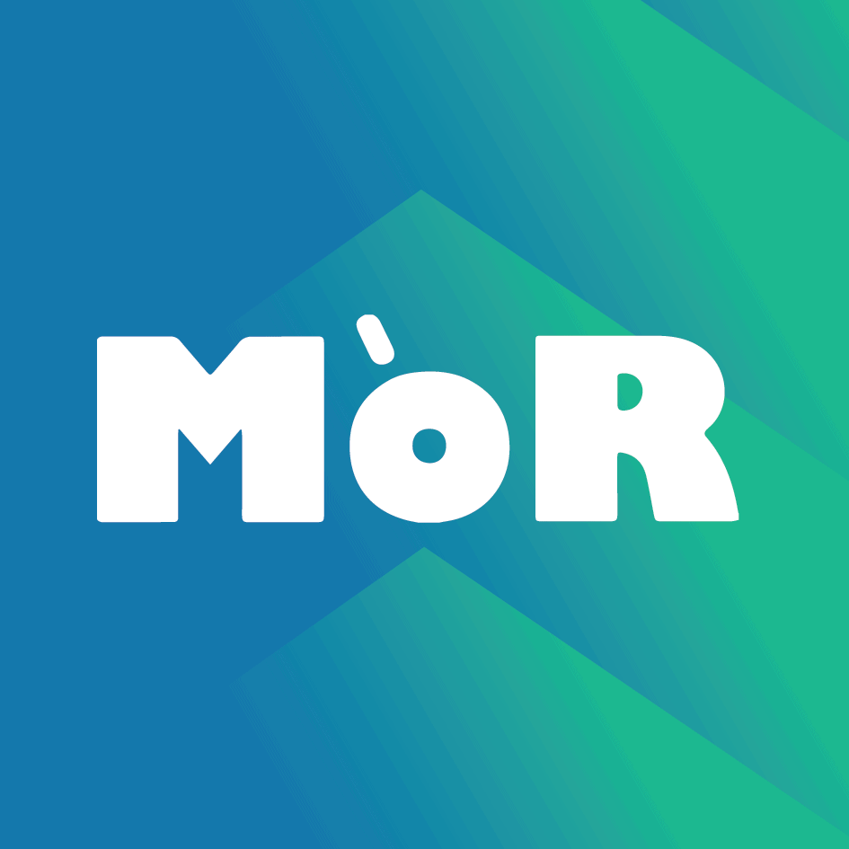 MoR Beers – Angus Tourism Cooperative