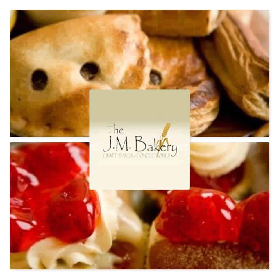 JM Bakery – Angus Tourism Cooperative