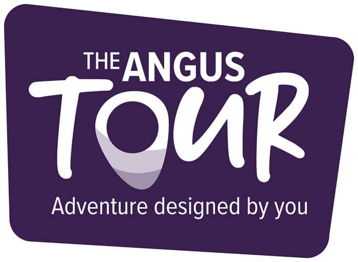 The Angus Tour – Adventure Designed by You – Angus Tourism Cooperative