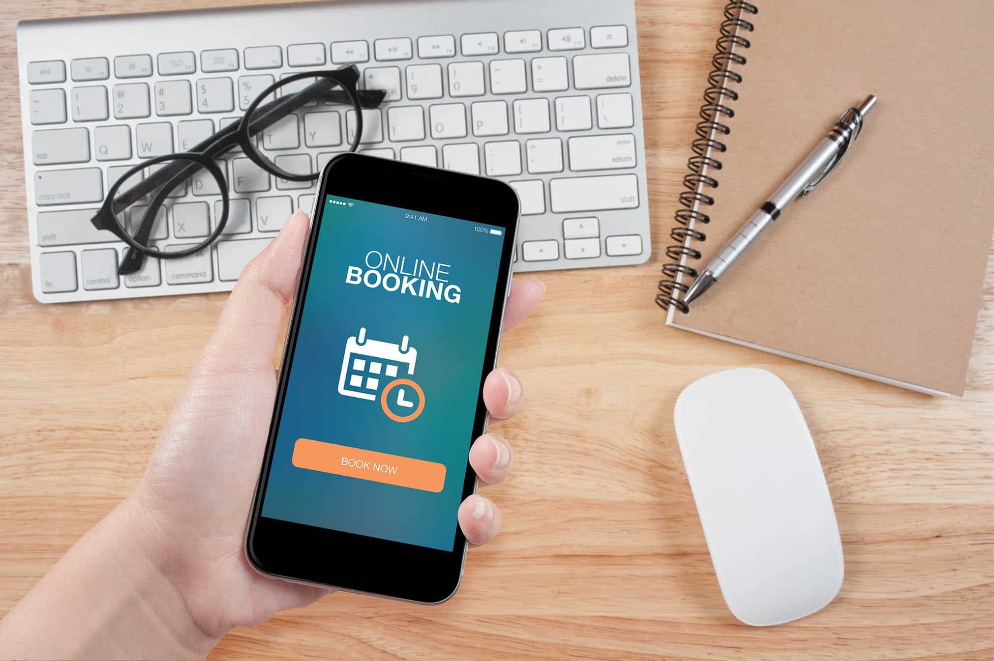 Tay Country Travel Trade Webinar Follow Up – Angus Tourism Cooperative