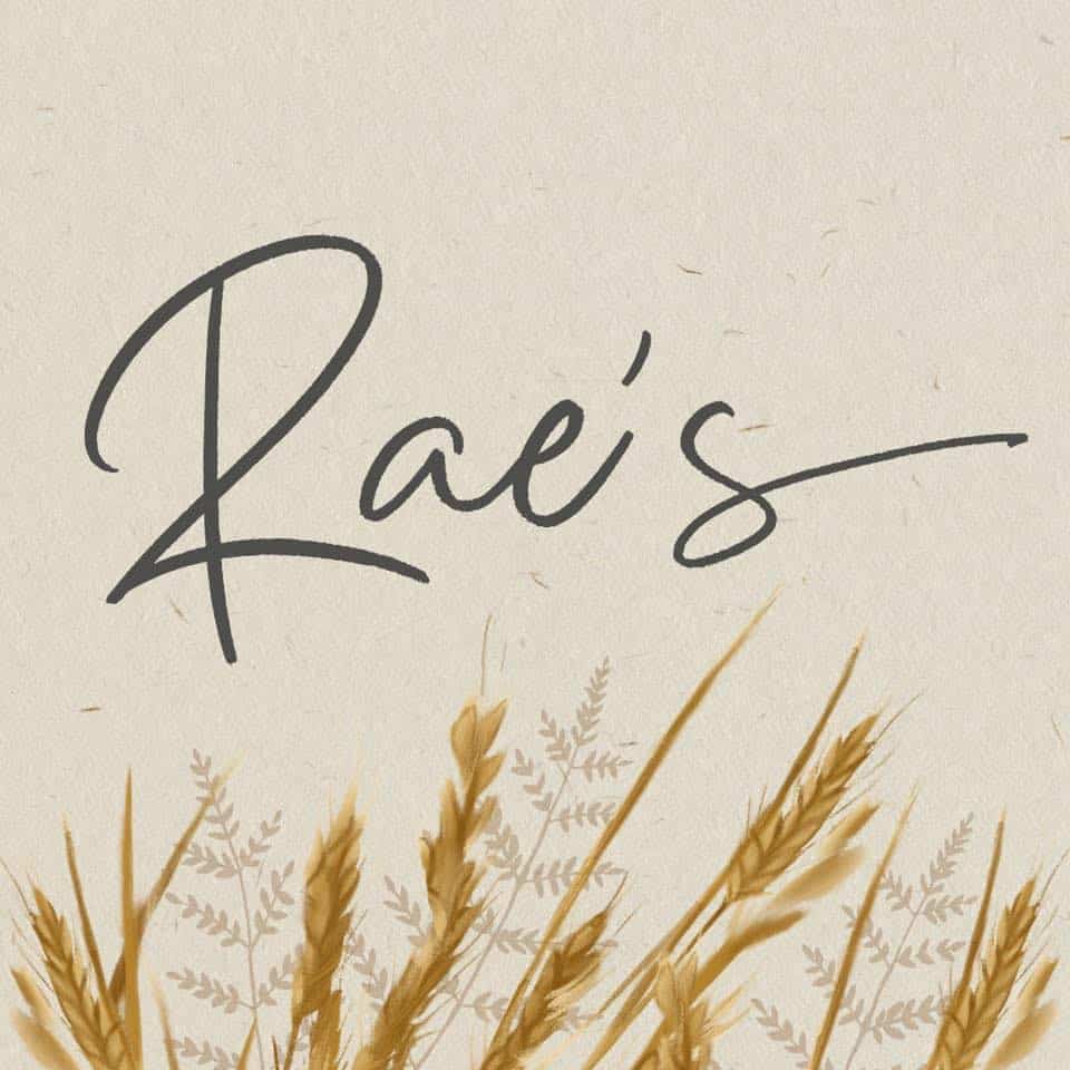 Rae’s – Angus Tourism Cooperative