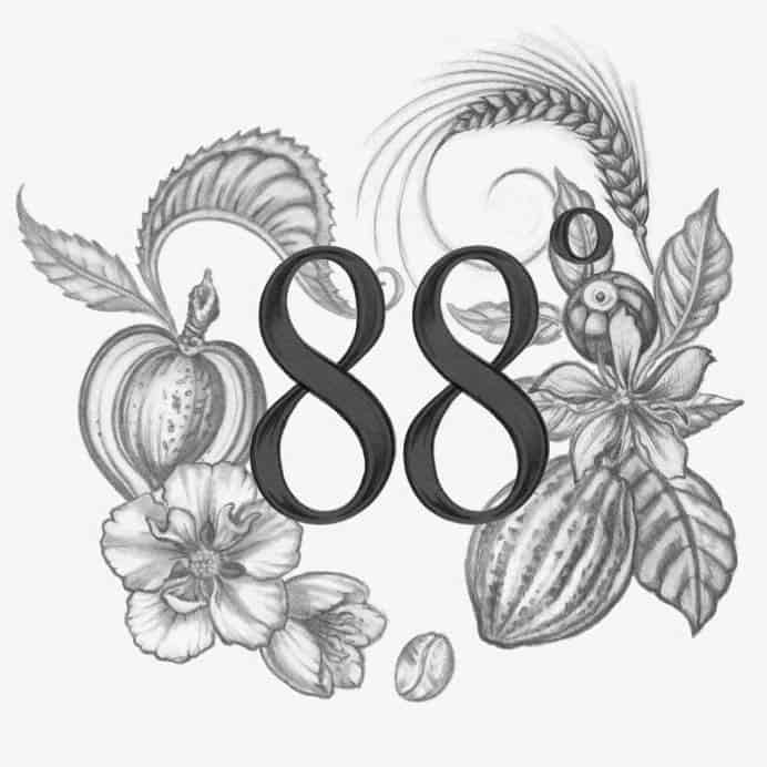 88 Degrees – Angus Tourism Cooperative