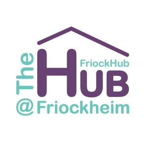 Friockheim Community Hub Limited – Angus Tourism Cooperative
