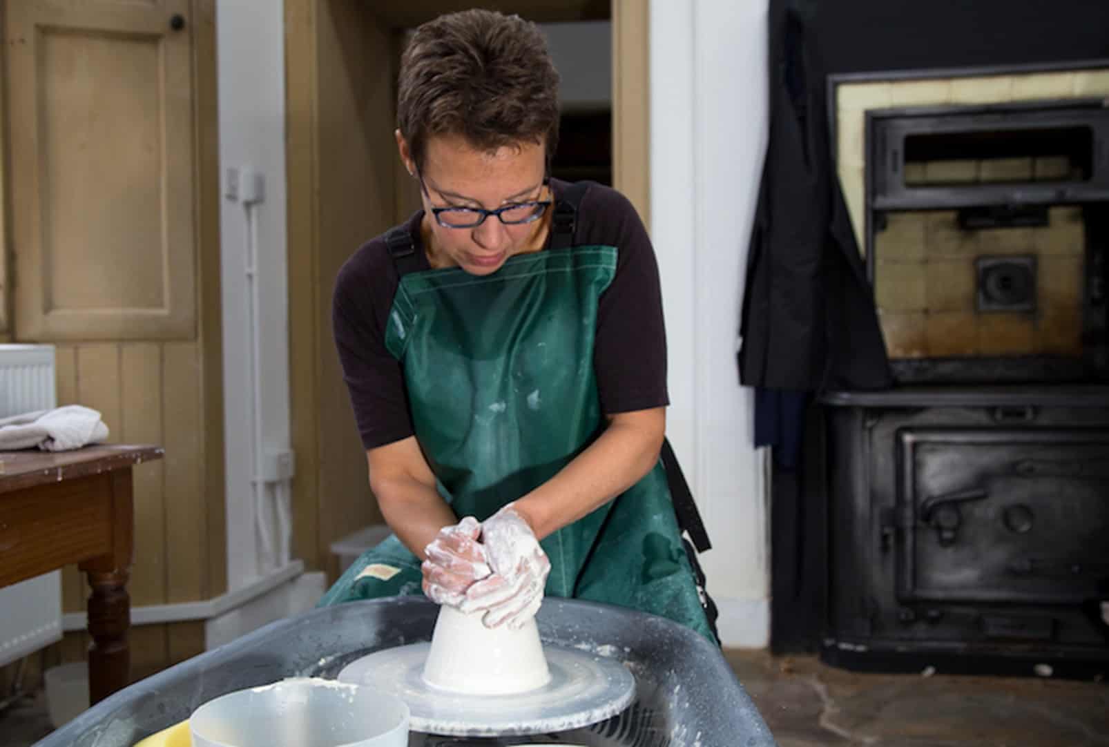 Angus Festival of Making – Angus Tourism Cooperative