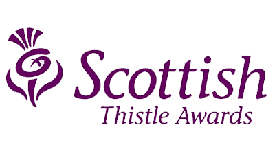 ATC Members up for Thistle Awards – Angus Tourism Cooperative