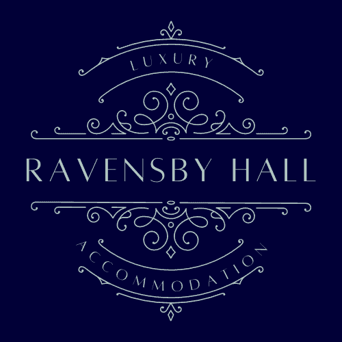 Ravensby Hall – Angus Tourism Cooperative