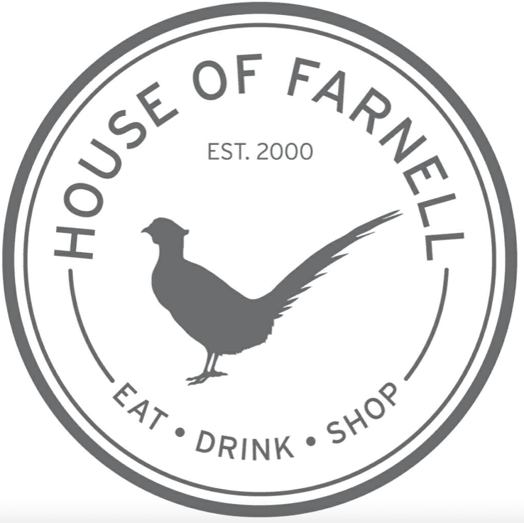 House of Farnell – Angus Tourism Cooperative