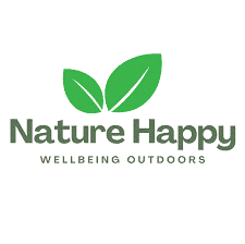 Nature Happy – Angus Tourism Cooperative
