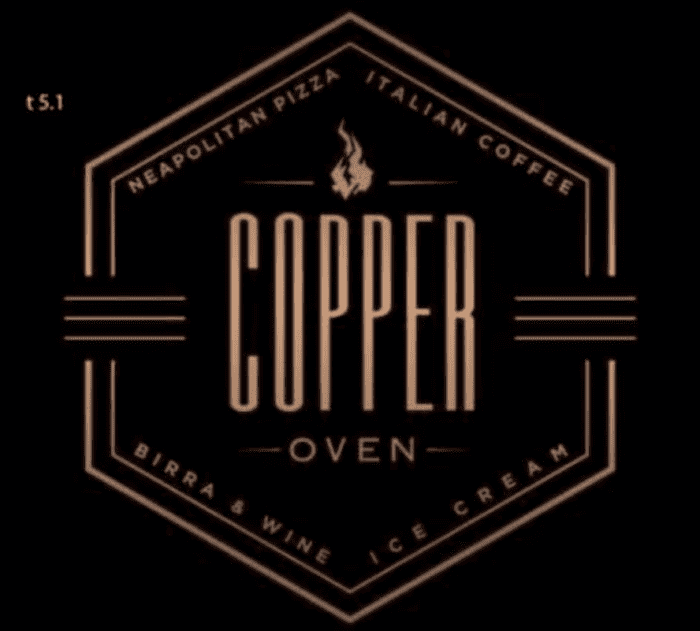 Copper Oven (The) – Angus Tourism Cooperative